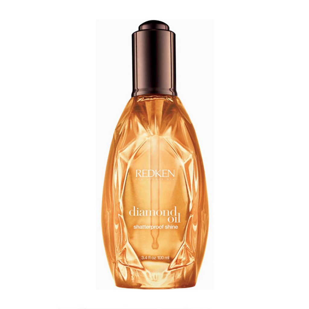 Redken Diamond Oil